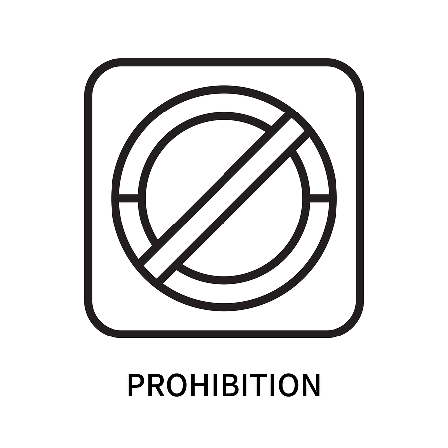 NRS 202.540 Dangerous exhibitions