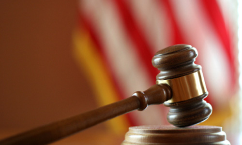 Federal Criminal Defense Lawyer in Las Vegas NV