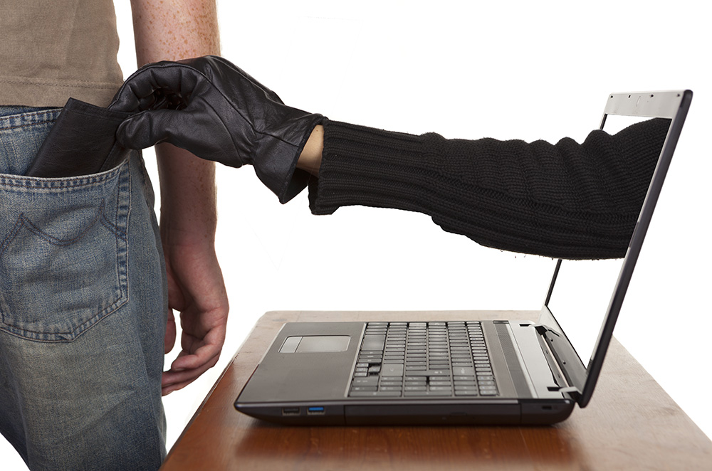 Las Vegas Identity Theft Attorney: Charges, Penalty, Defense Las Vegas Identity Theft Attorney: Charges, Penalty, Defense