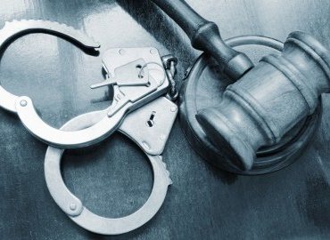 Investigation of Suspected Criminal Activity - Detention and ...