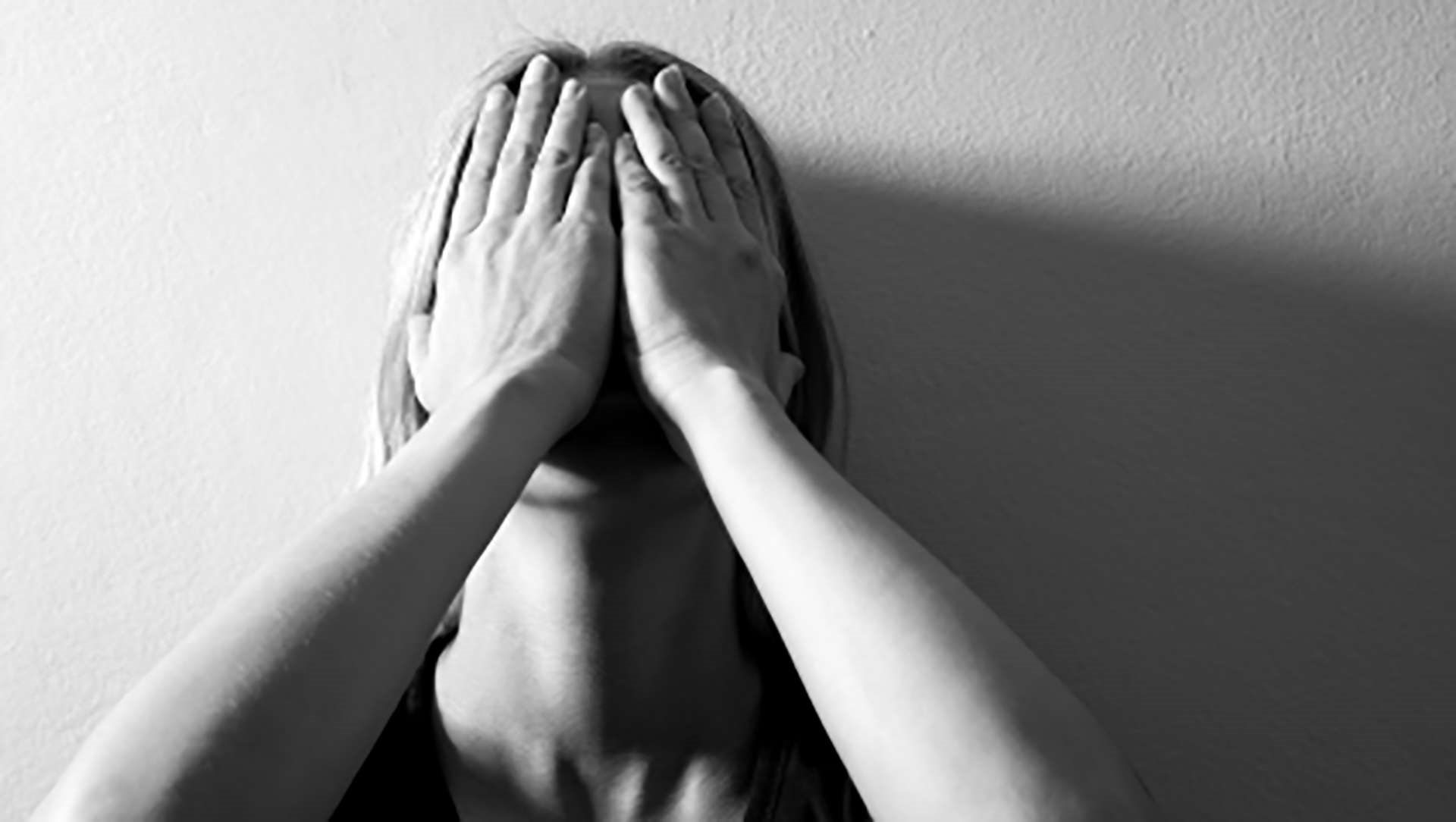 What To Do If You're Wrongfully Accused