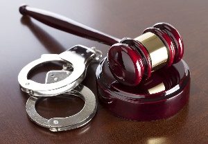 Chapter 201 - Crimes Against Public Decency and Good Morals