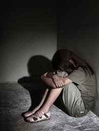 NRS 200.5083 Mutilation of genitalia of female child- Penalties ...