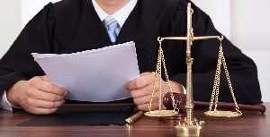 Uttering forged instruments- Forgery in Las Vegas, NV