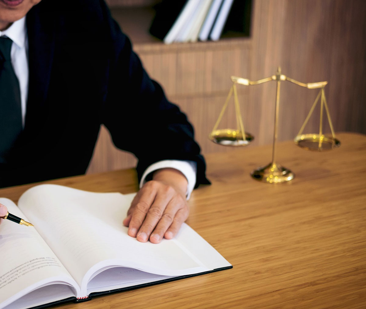 Crimes Where an Entrapment Defense May Be Appropriate