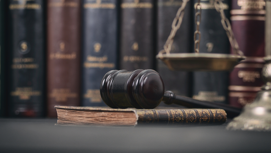 NRS 174.035Types of pleas procedure for entering plea.-2016 Nevada ...