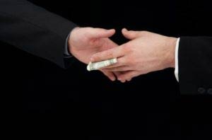 NRS 201.300 Pandering and sex trafficking- Definitions; penalties ...