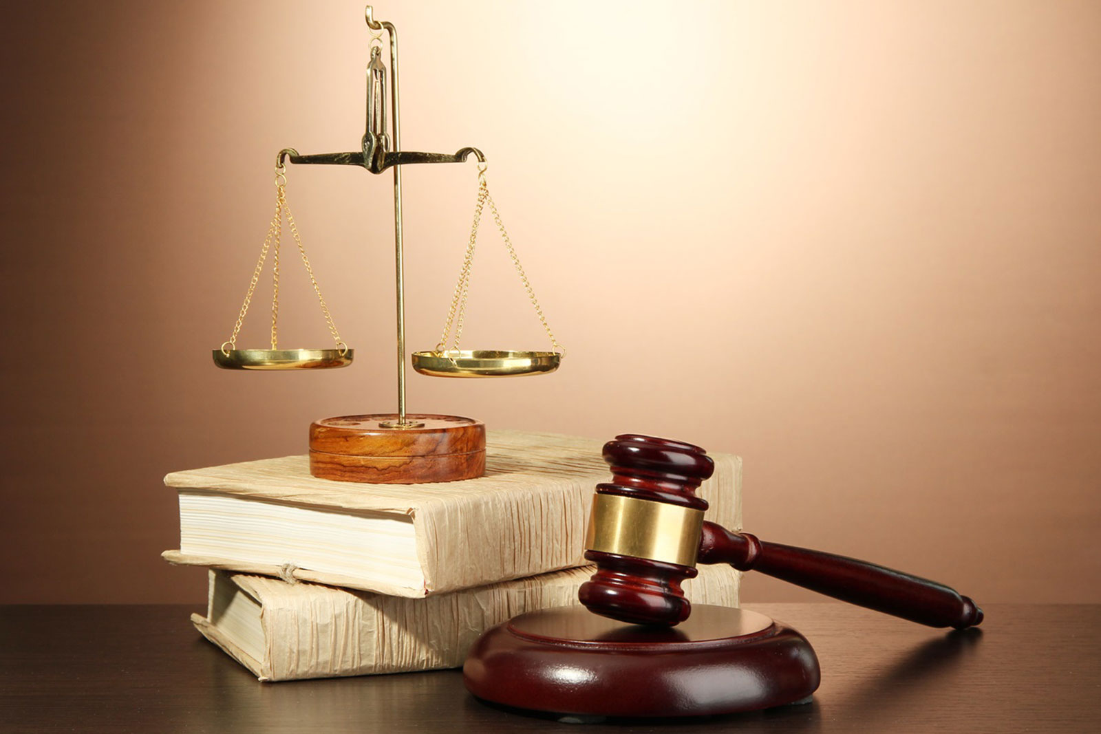 How To File A Protective Order In Las Vegas