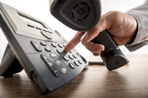 Interception and disclosure of wire and radio communications or private ...