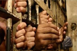 NRS 203.110 Forcible entry and detainer.