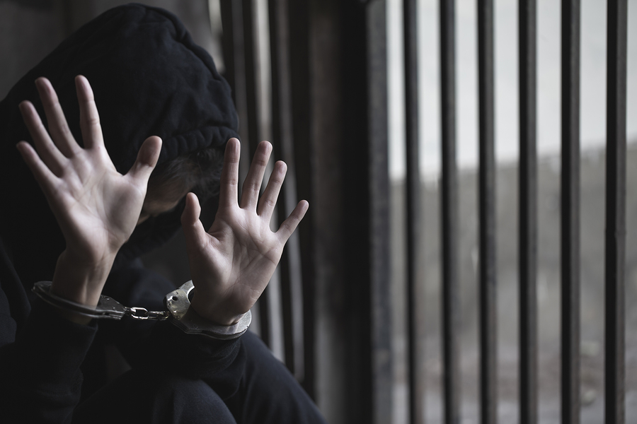 Uttering forged instruments- Forgery in Las Vegas, NV