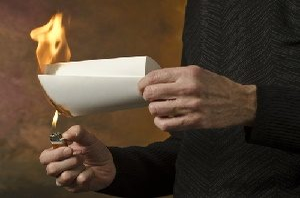 NRS 199.220 Destroying evidence.